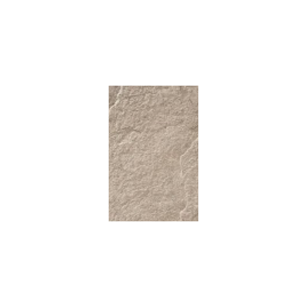 Rivenstone Paving - 600x450x37mm – NewMould