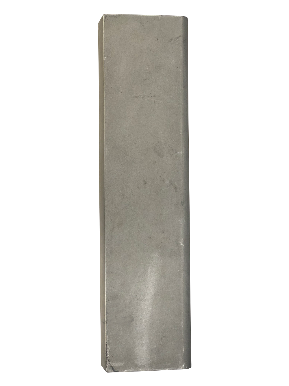 Half Round Edging - 600x150mm – NewMould